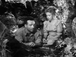 Stojo - Deep Valley (1947)